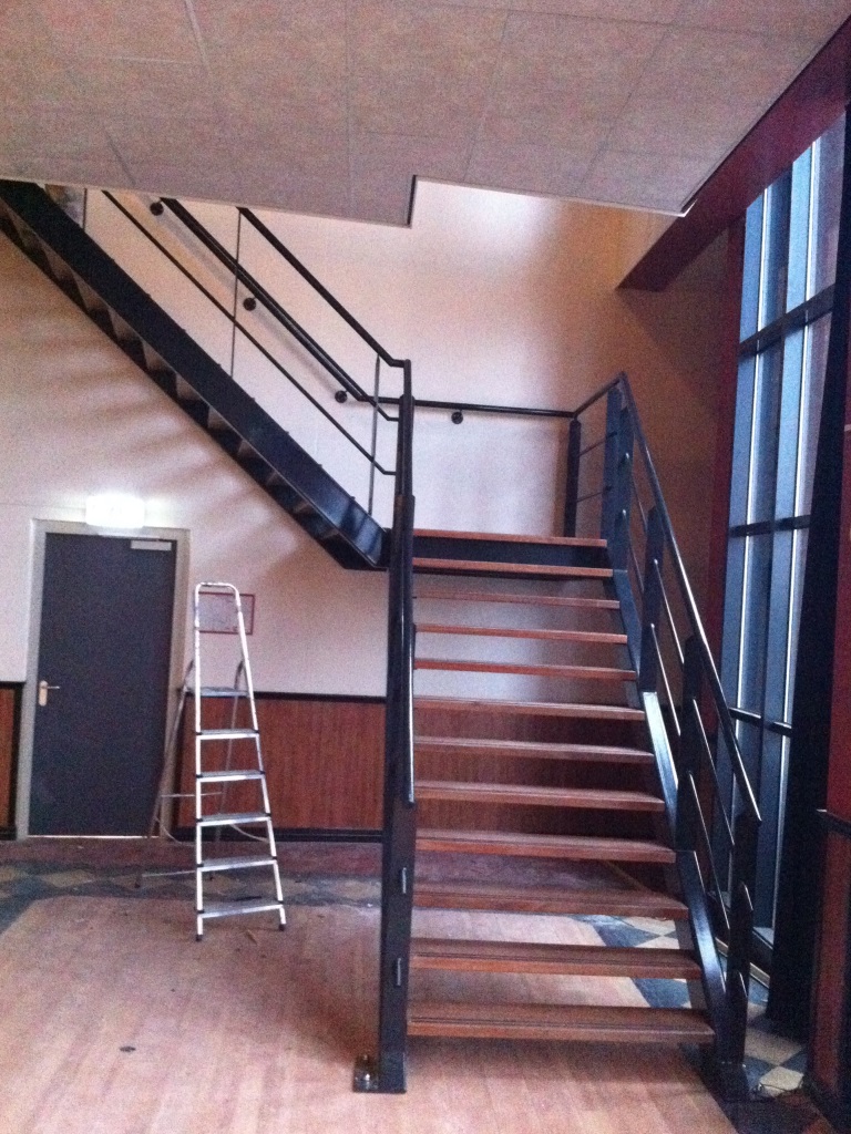 Producten - Montako (trap_binnen_003_fc_twente.jpg)