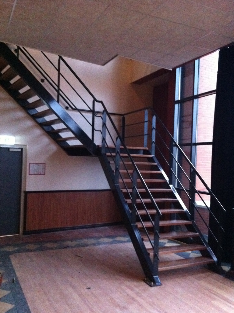 Producten - Montako (trap_binnen_004_fc_twente.jpg)